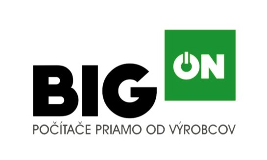Najlepšie slovenské eshopy