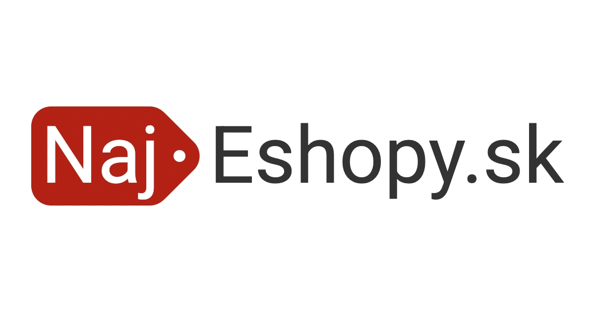 Najlepšie slovenské eshopy